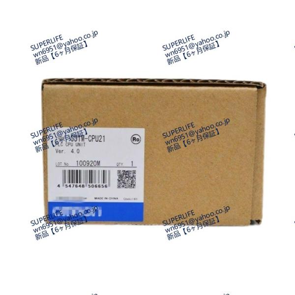 お世話になります。<br>当店主に三菱電機、安川電機、富士電機、OMORON等のサーボモーター及びほかのモーター等を販売しています。<br>当店出品中の商品は全部保証6ヶ月のです。ご安心ください。<br>...