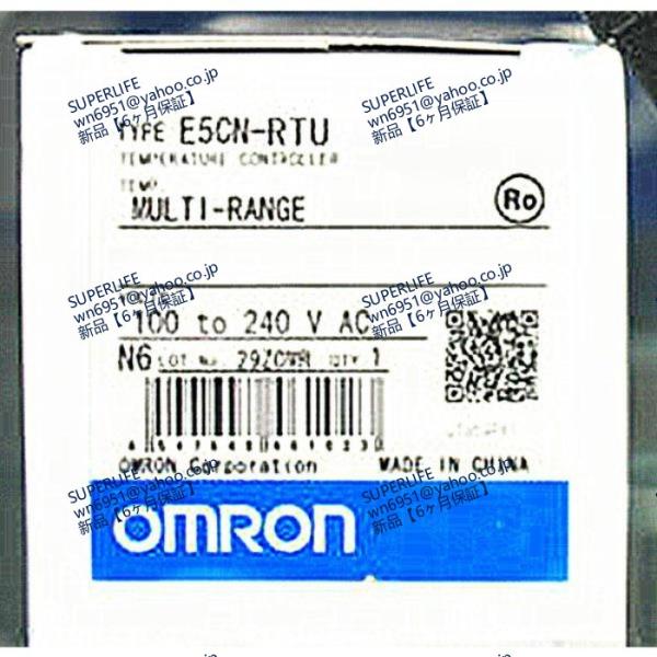 お世話になります。<br>当店主に三菱電機、安川電機、富士電機、OMORON等のサーボモーター及びほかのモーター等を販売しています。<br>当店出品中の商品は全部保証6ヶ月のです。ご安心ください。<br>...