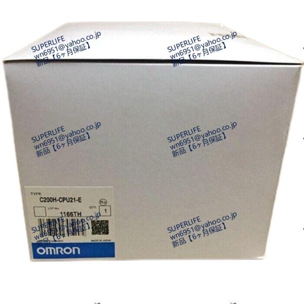 お世話になります。<br>当店主に三菱電機、安川電機、富士電機、OMORON等のサーボモーター及びほかのモーター等を販売しています。<br>当店出品中の商品は全部保証6ヶ月のです。ご安心ください。<br>...