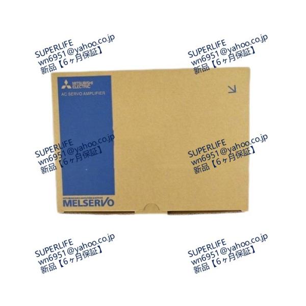 お世話になります。<br>当店主に三菱電機、安川電機、富士電機、OMORON等のサーボモーター及びほかのモーター等を販売しています。<br>当店出品中の商品は全部保証6ヶ月のです。ご安心ください。<br>...
