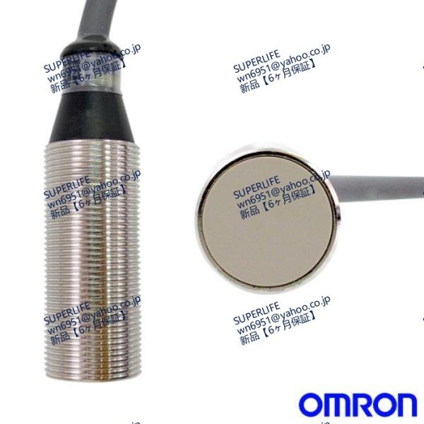 お世話になります。<br>当店主に三菱電機、安川電機、富士電機、OMORON等のサーボモーター及びほかのモーター等を販売しています。<br>当店出品中の商品は全部保証6ヶ月のです。ご安心ください。<br>...