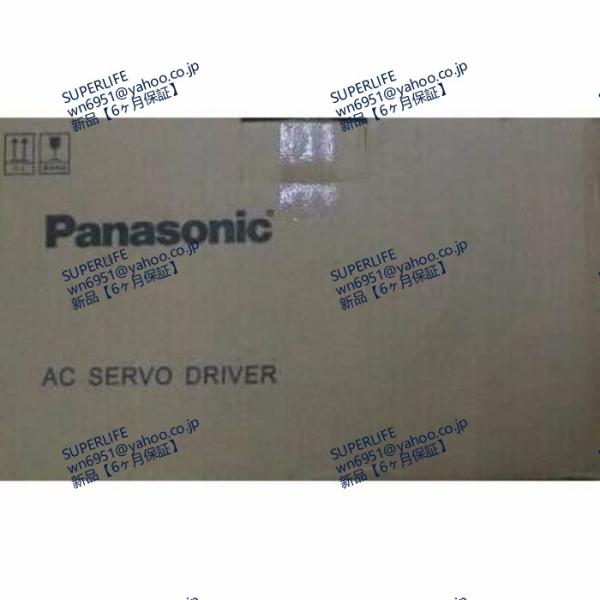 お世話になります。<br>当店主に三菱電機、安川電機、富士電機、OMORON等のサーボモーター及びほかのモーター等を販売しています。<br>当店出品中の商品は全部保証6ヶ月のです。ご安心ください。<br>...