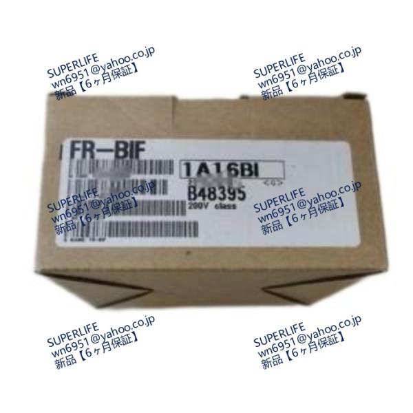 お世話になります。<br>当店主に三菱電機、安川電機、富士電機、OMORON等のサーボモーター及びほかのモーター等を販売しています。<br>当店出品中の商品は全部保証6ヶ月のです。ご安心ください。<br>...