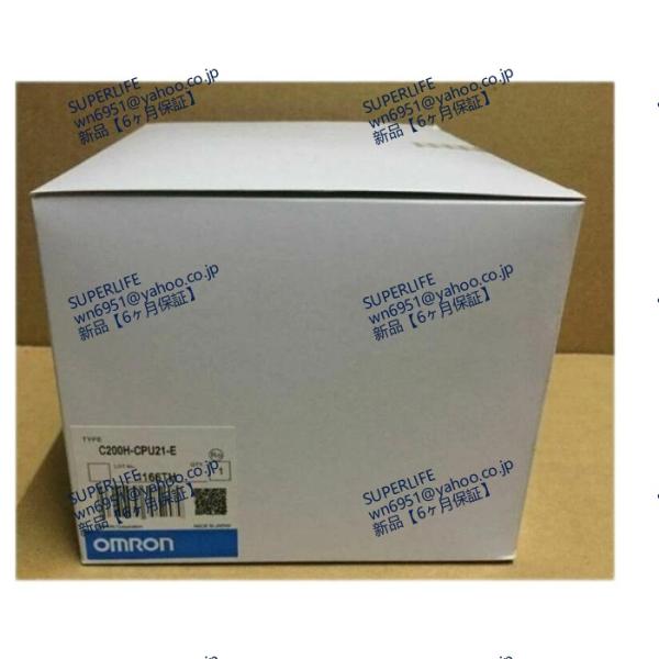 お世話になります。<br>当店主に三菱電機、安川電機、富士電機、OMORON等のサーボモーター及びほかのモーター等を販売しています。<br>当店出品中の商品は全部保証6ヶ月のです。ご安心ください。<br>...