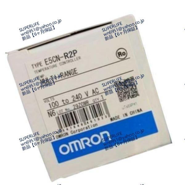 お世話になります。<br>当店主に三菱電機、安川電機、富士電機、OMORON等のサーボモーター及びほかのモーター等を販売しています。<br>当店出品中の商品は全部保証6ヶ月のです。ご安心ください。<br>...