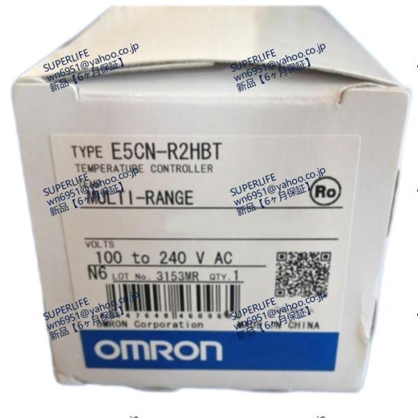 お世話になります。<br>当店主に三菱電機、安川電機、富士電機、OMORON等のサーボモーター及びほかのモーター等を販売しています。<br>当店出品中の商品は全部保証6ヶ月のです。ご安心ください。<br>...