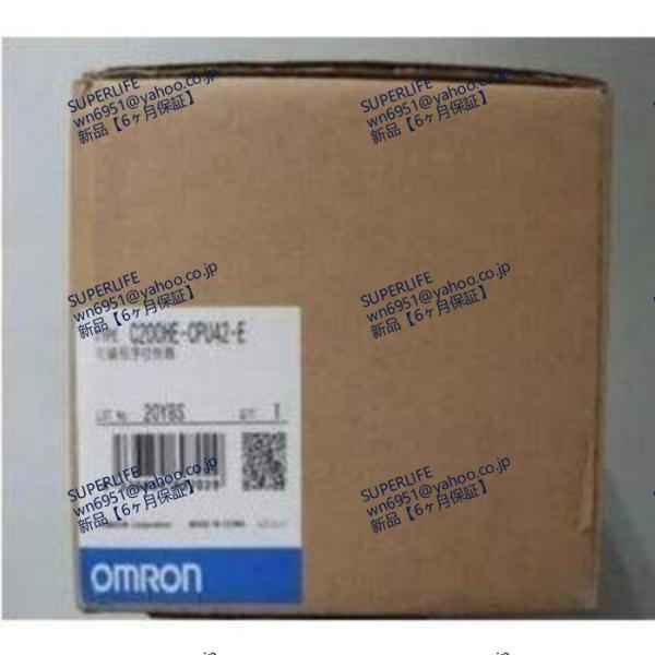 お世話になります。<br>当店主に三菱電機、安川電機、富士電機、OMORON等のサーボモーター及びほかのモーター等を販売しています。<br>当店出品中の商品は全部保証6ヶ月のです。ご安心ください。<br>...