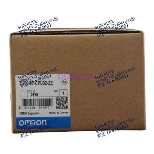 お世話になります。<br>当店主に三菱電機、安川電機、富士電機、OMORON等のサーボモーター及びほかのモーター等を販売しています。<br>当店出品中の商品は全部保証6ヶ月のです。ご安心ください。<br>...