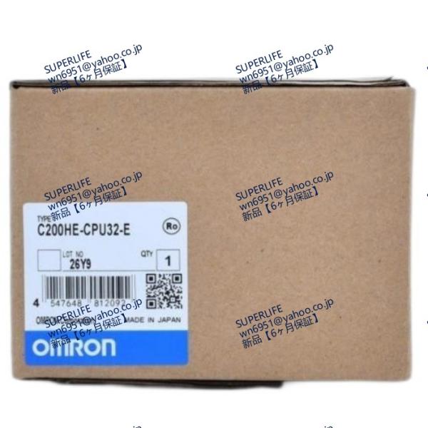 お世話になります。<br>当店主に三菱電機、安川電機、富士電機、OMORON等のサーボモーター及びほかのモーター等を販売しています。<br>当店出品中の商品は全部保証6ヶ月のです。ご安心ください。<br>...