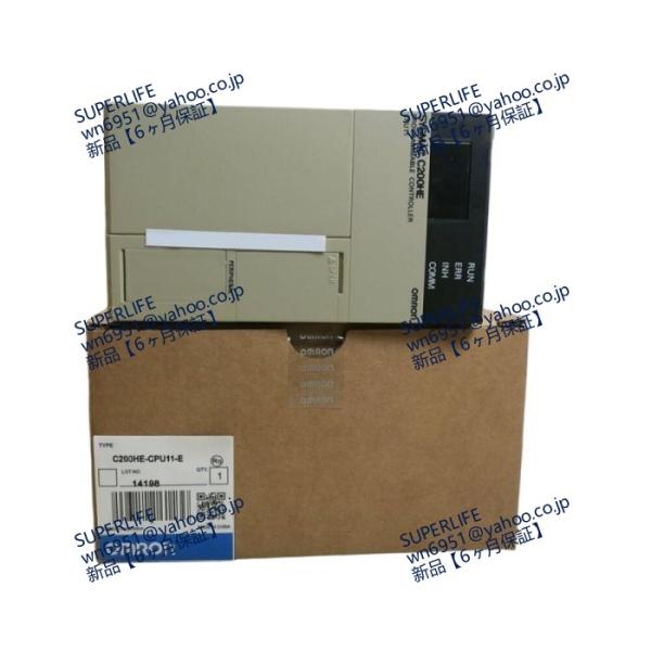 お世話になります。<br>当店主に三菱電機、安川電機、富士電機、OMORON等のサーボモーター及びほかのモーター等を販売しています。<br>当店出品中の商品は全部保証6ヶ月のです。ご安心ください。<br>...