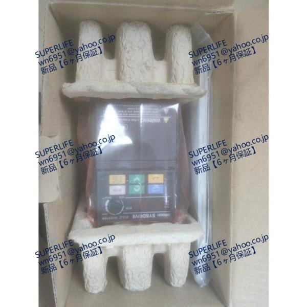 お世話になります。<br>当店主に三菱電機、安川電機、富士電機、OMORON等のサーボモーター及びほかのモーター等を販売しています。<br>当店出品中の商品は全部保証6ヶ月のです。ご安心ください。<br>...