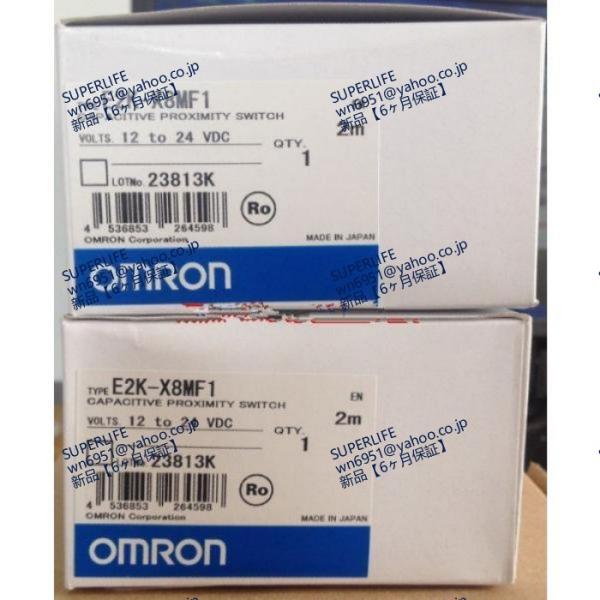 お世話になります。<br>当店主に三菱電機、安川電機、富士電機、OMORON等のサーボモーター及びほかのモーター等を販売しています。<br>当店出品中の商品は全部保証6ヶ月のです。ご安心ください。<br>...