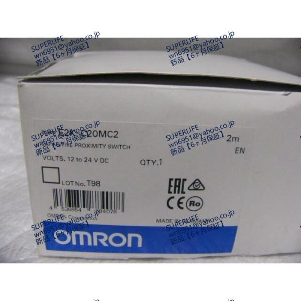 お世話になります。<br>当店主に三菱電機、安川電機、富士電機、OMORON等のサーボモーター及びほかのモーター等を販売しています。<br>当店出品中の商品は全部保証6ヶ月のです。ご安心ください。<br>...