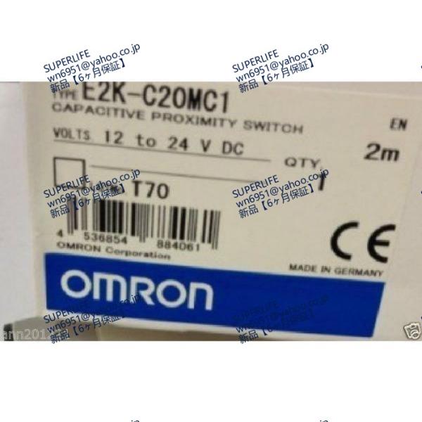 お世話になります。<br>当店主に三菱電機、安川電機、富士電機、OMORON等のサーボモーター及びほかのモーター等を販売しています。<br>当店出品中の商品は全部保証6ヶ月のです。ご安心ください。<br>...