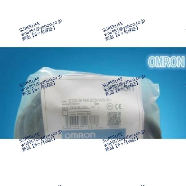 お世話になります。<br>当店主に三菱電機、安川電機、富士電機、OMORON等のサーボモーター及びほかのモーター等を販売しています。<br>当店出品中の商品は全部保証6ヶ月のです。ご安心ください。<br>...