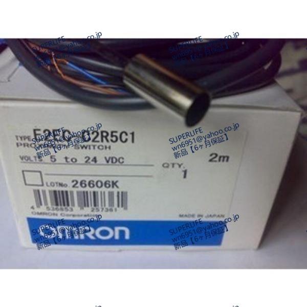 お世話になります。<br>当店主に三菱電機、安川電機、富士電機、OMORON等のサーボモーター及びほかのモーター等を販売しています。<br>当店出品中の商品は全部保証6ヶ月のです。ご安心ください。<br>...