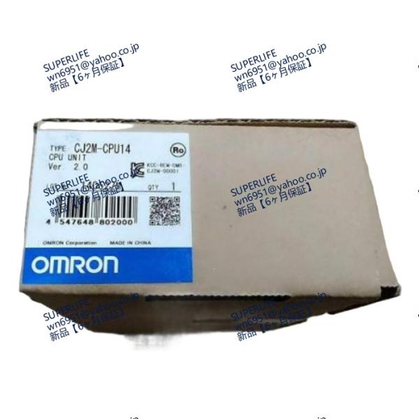 お世話になります。<br>当店主に三菱電機、安川電機、富士電機、OMORON等のサーボモーター及びほかのモーター等を販売しています。<br>当店出品中の商品は全部保証6ヶ月のです。ご安心ください。<br>...