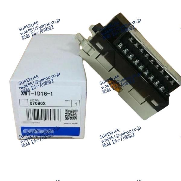 お世話になります。<br>当店主に三菱電機、安川電機、富士電機、OMORON等のサーボモーター及びほかのモーター等を販売しています。<br>当店出品中の商品は全部保証6ヶ月のです。ご安心ください。<br>...