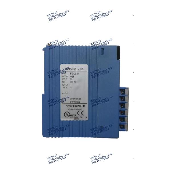 お世話になります。<br>当店主に三菱電機、安川電機、富士電機、OMORON等のサーボモーター及びほかのモーター等を販売しています。<br>当店出品中の商品は全部保証6ヶ月のです。ご安心ください。<br>...