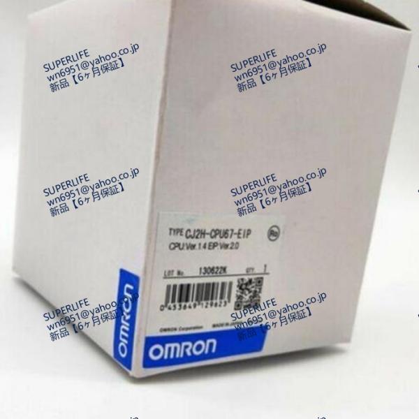 お世話になります。<br>当店主に三菱電機、安川電機、富士電機、OMORON等のサーボモーター及びほかのモーター等を販売しています。<br>当店出品中の商品は全部保証6ヶ月のです。ご安心ください。<br>...