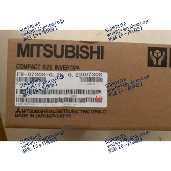 お世話になります。<br>当店主に三菱電機、安川電機、富士電機、OMORON等のサーボモーター及びほかのモーター等を販売しています。<br>当店出品中の商品は全部保証6ヶ月のです。ご安心ください。<br>...