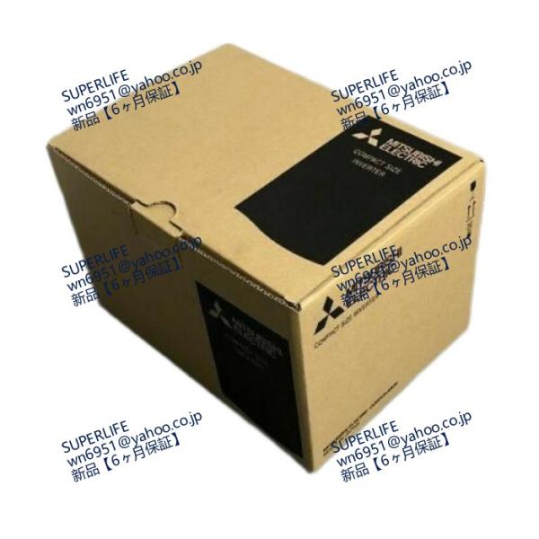 お世話になります。<br>当店主に三菱電機、安川電機、富士電機、OMORON等のサーボモーター及びほかのモーター等を販売しています。<br>当店出品中の商品は全部保証6ヶ月のです。ご安心ください。<br>...