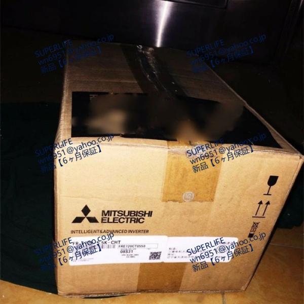 お世話になります。<br>当店主に三菱電機、安川電機、富士電機、OMORON等のサーボモーター及びほかのモーター等を販売しています。<br>当店出品中の商品は全部保証6ヶ月のです。ご安心ください。<br>...