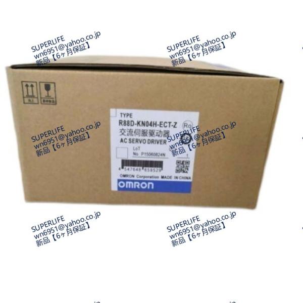 お世話になります。<br>当店主に三菱電機、安川電機、富士電機、OMORON等のサーボモーター及びほかのモーター等を販売しています。<br>当店出品中の商品は全部保証6ヶ月のです。ご安心ください。<br>...