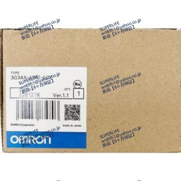 お世話になります。<br>当店主に三菱電機、安川電機、富士電機、OMORON等のサーボモーター及びほかのモーター等を販売しています。<br>当店出品中の商品は全部保証6ヶ月のです。ご安心ください。<br>...