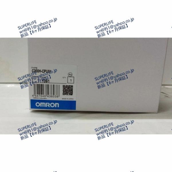 お世話になります。<br>当店主に三菱電機、安川電機、富士電機、OMORON等のサーボモーター及びほかのモーター等を販売しています。<br>当店出品中の商品は全部保証6ヶ月のです。ご安心ください。<br>...