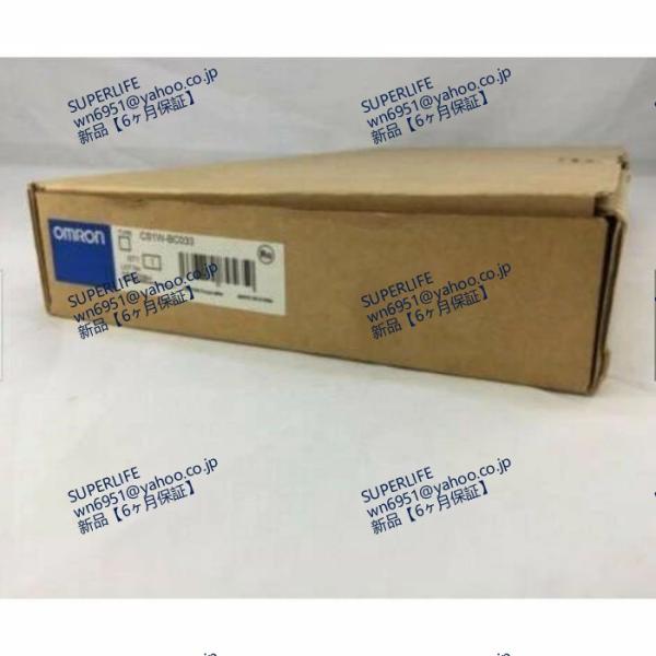 お世話になります。<br>当店主に三菱電機、安川電機、富士電機、OMORON等のサーボモーター及びほかのモーター等を販売しています。<br>当店出品中の商品は全部保証6ヶ月のです。ご安心ください。<br>...