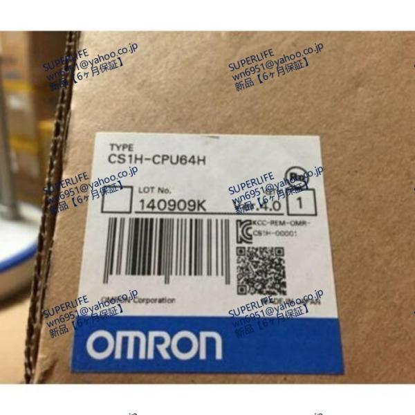 お世話になります。<br>当店主に三菱電機、安川電機、富士電機、OMORON等のサーボモーター及びほかのモーター等を販売しています。<br>当店出品中の商品は全部保証6ヶ月のです。ご安心ください。<br>...