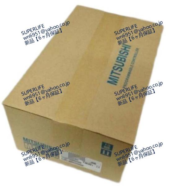 お世話になります。<br>当店主に三菱電機、安川電機、富士電機、OMORON等のサーボモーター及びほかのモーター等を販売しています。<br>当店出品中の商品は全部保証6ヶ月のです。ご安心ください。<br>...