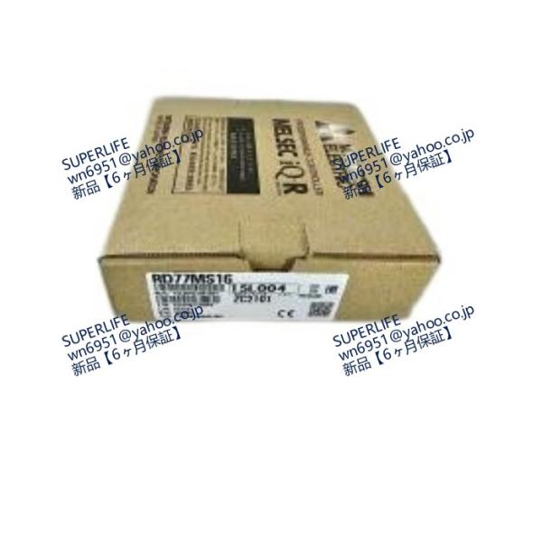 お世話になります。<br>当店主に三菱電機、安川電機、富士電機、OMORON等のサーボモーター及びほかのモーター等を販売しています。<br>当店出品中の商品は全部保証6ヶ月のです。ご安心ください。<br>...