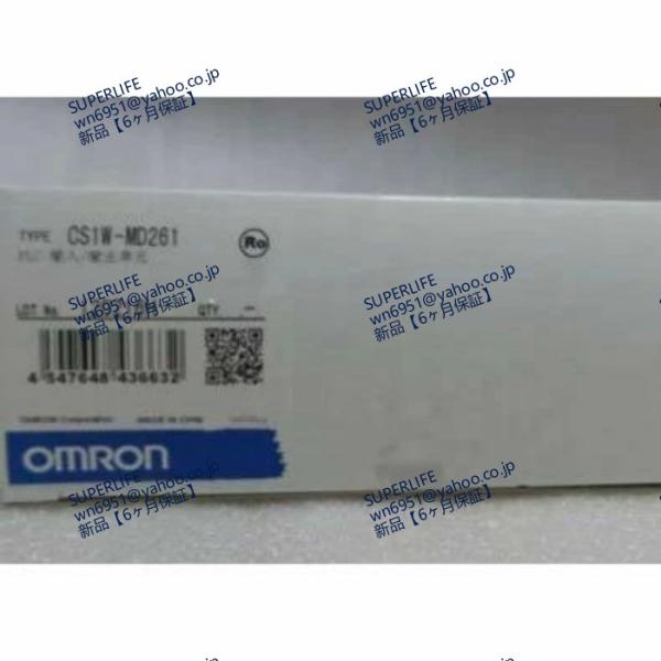 お世話になります。<br>当店主に三菱電機、安川電機、富士電機、OMORON等のサーボモーター及びほかのモーター等を販売しています。<br>当店出品中の商品は全部保証6ヶ月のです。ご安心ください。<br>...