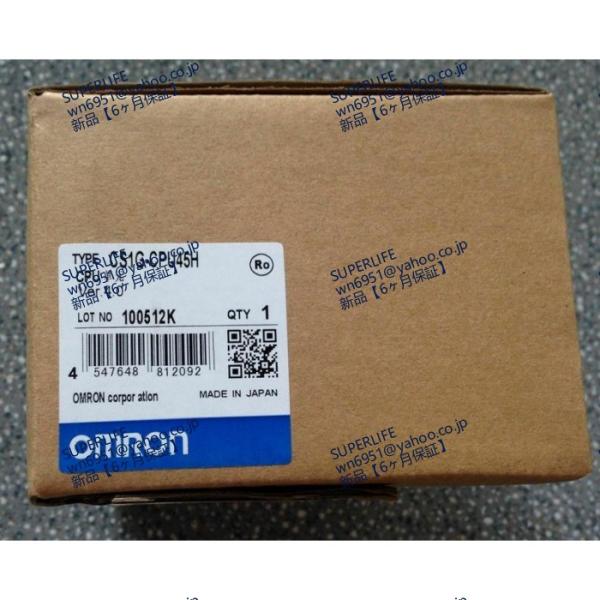 お世話になります。<br>当店主に三菱電機、安川電機、富士電機、OMORON等のサーボモーター及びほかのモーター等を販売しています。<br>当店出品中の商品は全部保証6ヶ月のです。ご安心ください。<br>...