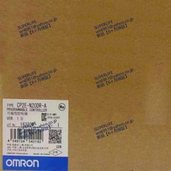 お世話になります。<br>当店主に三菱電機、安川電機、富士電機、OMORON等のサーボモーター及びほかのモーター等を販売しています。<br>当店出品中の商品は全部保証6ヶ月のです。ご安心ください。<br>...