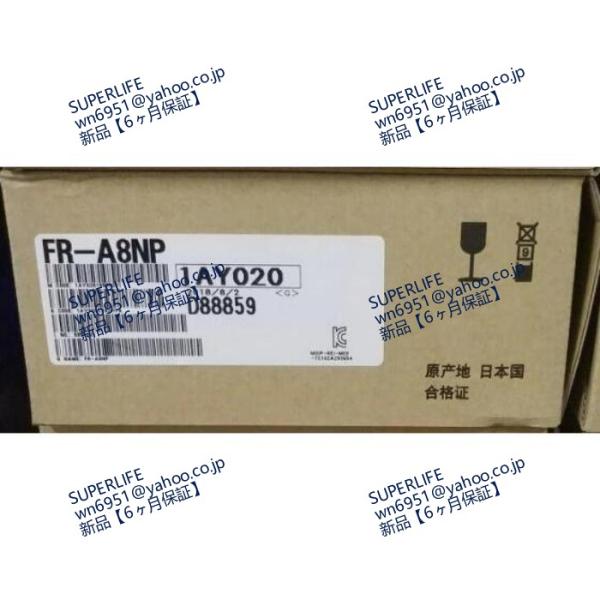 お世話になります。<br>当店主に三菱電機、安川電機、富士電機、OMORON等のサーボモーター及びほかのモーター等を販売しています。<br>当店出品中の商品は全部保証6ヶ月のです。ご安心ください。<br>...