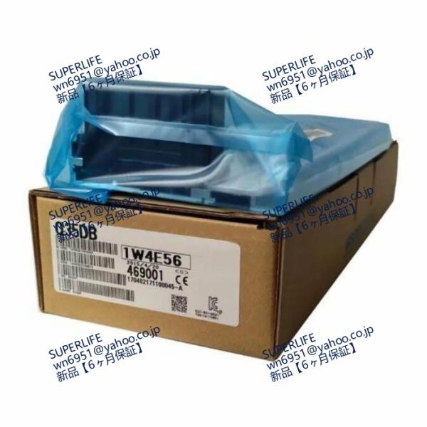 お世話になります。<br>当店主に三菱電機、安川電機、富士電機、OMORON等のサーボモーター及びほかのモーター等を販売しています。<br>当店出品中の商品は全部保証6ヶ月のです。ご安心ください。<br>...