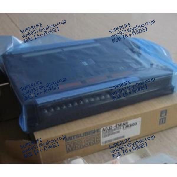 お世話になります。<br>当店主に三菱電機、安川電機、富士電機、OMORON等のサーボモーター及びほかのモーター等を販売しています。<br>当店出品中の商品は全部保証6ヶ月のです。ご安心ください。<br>...