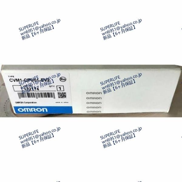 お世話になります。<br>当店主に三菱電機、安川電機、富士電機、OMORON等のサーボモーター及びほかのモーター等を販売しています。<br>当店出品中の商品は全部保証6ヶ月のです。ご安心ください。<br>...