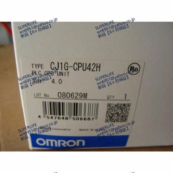 お世話になります。<br>当店主に三菱電機、安川電機、富士電機、OMORON等のサーボモーター及びほかのモーター等を販売しています。<br>当店出品中の商品は全部保証6ヶ月のです。ご安心ください。<br>...