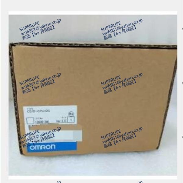 お世話になります。<br>当店主に三菱電機、安川電機、富士電機、OMORON等のサーボモーター及びほかのモーター等を販売しています。<br>当店出品中の商品は全部保証6ヶ月のです。ご安心ください。<br>...