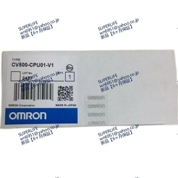 お世話になります。<br>当店主に三菱電機、安川電機、富士電機、OMORON等のサーボモーター及びほかのモーター等を販売しています。<br>当店出品中の商品は全部保証6ヶ月のです。ご安心ください。<br>...
