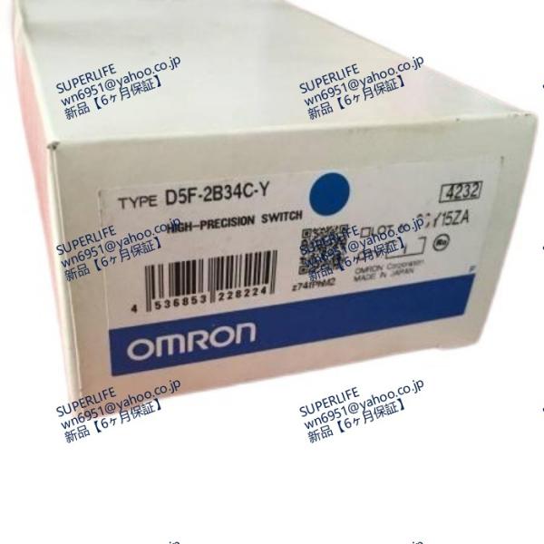 お世話になります。<br>当店主に三菱電機、安川電機、富士電機、OMORON等のサーボモーター及びほかのモーター等を販売しています。<br>当店出品中の商品は全部保証6ヶ月のです。ご安心ください。<br>...