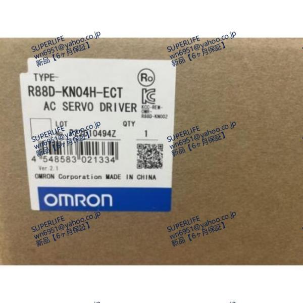 お世話になります。<br>当店主に三菱電機、安川電機、富士電機、OMORON等のサーボモーター及びほかのモーター等を販売しています。<br>当店出品中の商品は全部保証6ヶ月のです。ご安心ください。<br>...