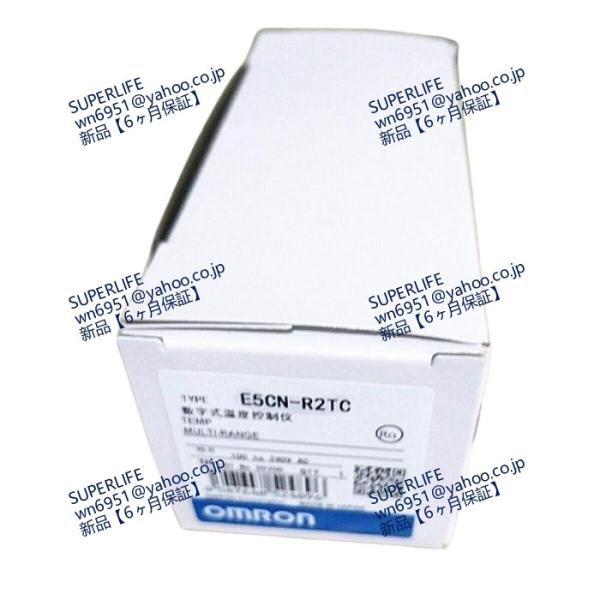 お世話になります。<br>当店主に三菱電機、安川電機、富士電機、OMORON等のサーボモーター及びほかのモーター等を販売しています。<br>当店出品中の商品は全部保証6ヶ月のです。ご安心ください。<br>...