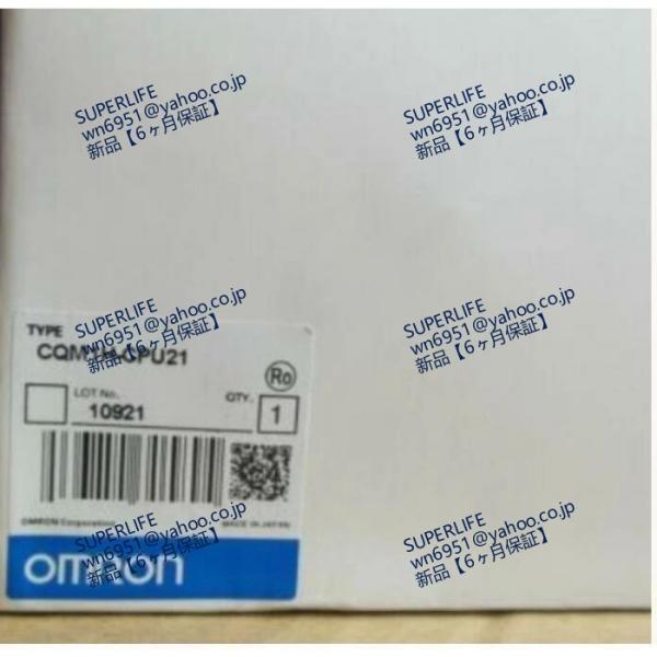 お世話になります。<br>当店主に三菱電機、安川電機、富士電機、OMORON等のサーボモーター及びほかのモーター等を販売しています。<br>当店出品中の商品は全部保証6ヶ月のです。ご安心ください。<br>...