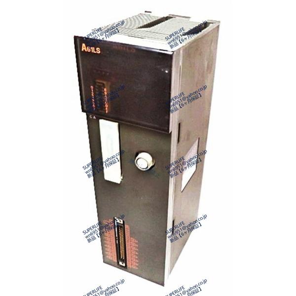 お世話になります。<br>当店主に三菱電機、安川電機、富士電機、OMORON等のサーボモーター及びほかのモーター等を販売しています。<br>当店出品中の商品は全部保証6ヶ月のです。ご安心ください。<br>...