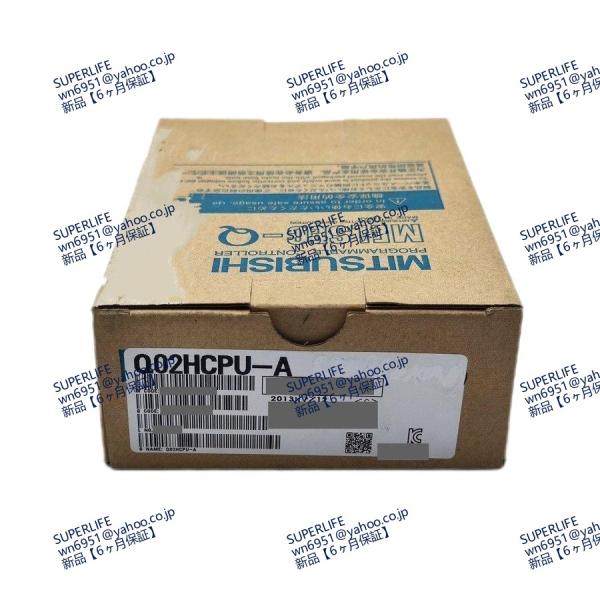 お世話になります。<br>当店主に三菱電機、安川電機、富士電機、OMORON等のサーボモーター及びほかのモーター等を販売しています。<br>当店出品中の商品は全部保証6ヶ月のです。ご安心ください。<br>...